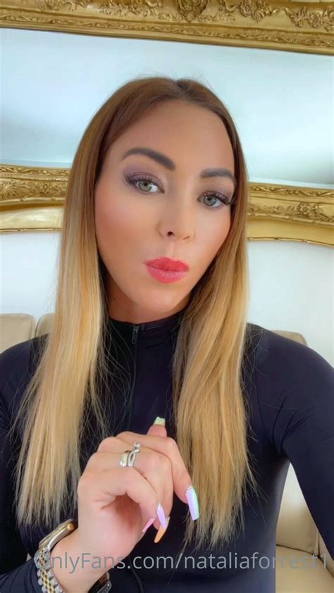 Solo Girls Masturbate Until Orgasm For At Drtuber