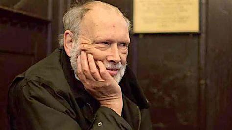 Op Ed An Incandescent Pen In Praise Of Ian Jack Telegraph India