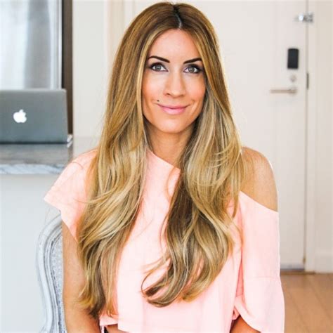 Megan Graham Youtube