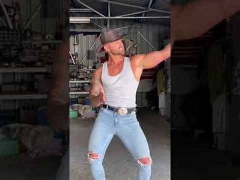 Pin On Dancing Men