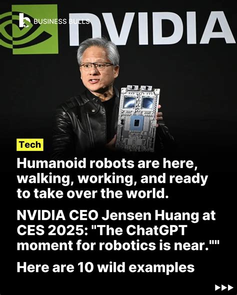 Business Bulls A Mother Recently Credited Elon Musks Ai Chatbot Grok For Identifying Her