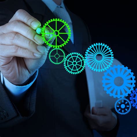 7 Best Product Lifecycle Management Software Verified Market Research