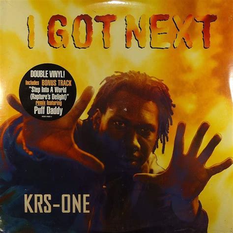 Imx Immature 1999 Introducing Imx Hip Hop Lossless