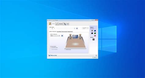 What Is Realtek How To Fix Common Issues With Realtek Appuals