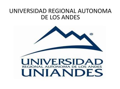 Tipos De Consultas Sql Pptx