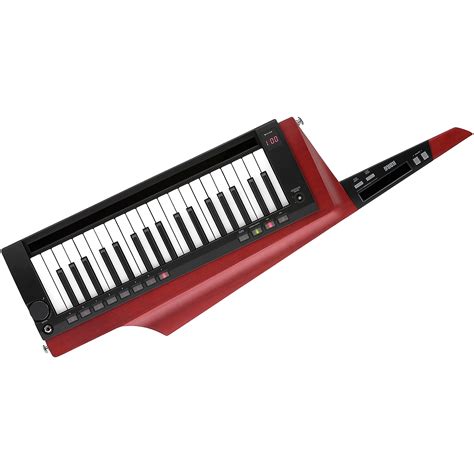Keytar