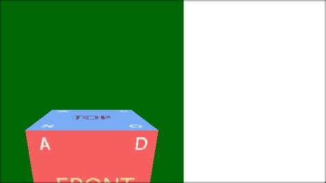 Metal Tutorial With Swift Part Adding Texture Kodeco The New Raywenderlich