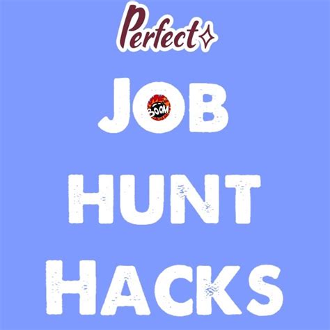 Sidharth Shukla On Linkedin Sidpost Testing Qa Selenium