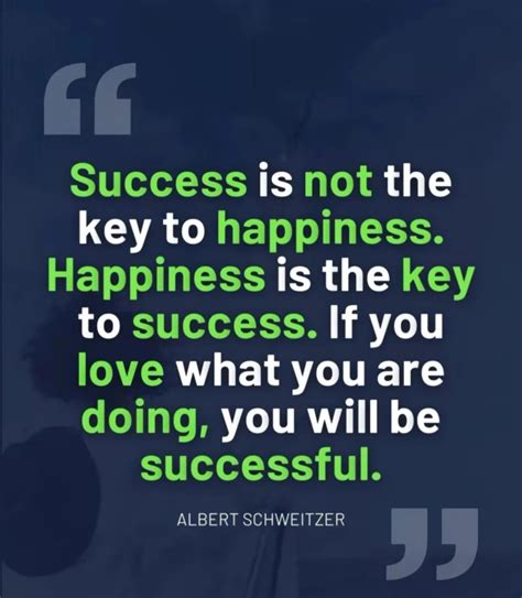 Anshika Dwivedi Posted On Linkedin