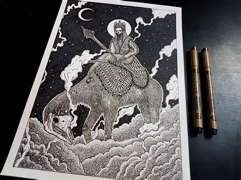 90 Best King Paimon Images On Pholder Occult Demonolatry Practices