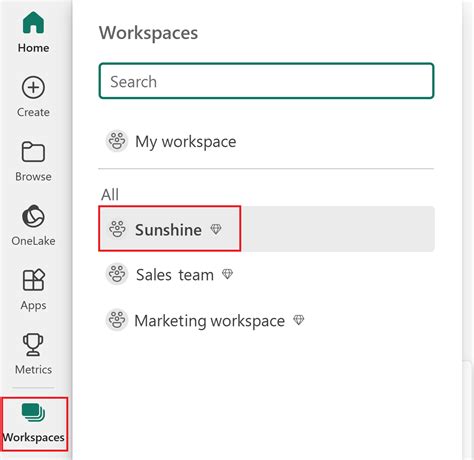 파이프라인에서 데이터 흐름 사용하기 Microsoft Fabric Microsoft Learn