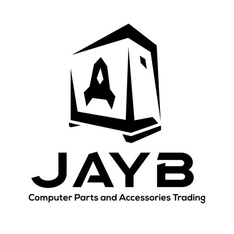 Jayb Computer And Accesories Trading Caloocan