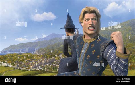 Prince Charming Shrek Quotes Disney Aladdin And Jasmine Anna