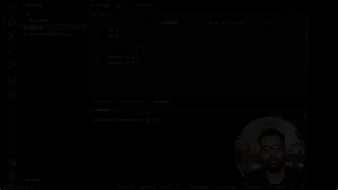 Sahil Chopra On Linkedin Object And Array Destructuring Are Powerful