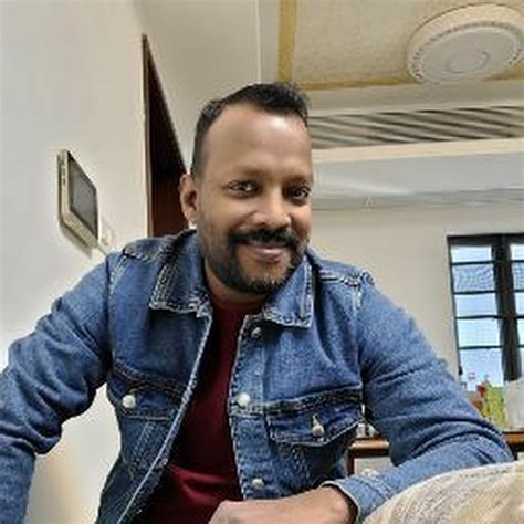 Aif8zzsagsbixy3sxkhtxqg Xkf6hg0bybm1rijwz5nhyq S900 C K C0x00ffffff No Rj