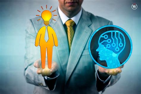 Ai Chatbots How To Improve Customer Experience With It In 2023 Cio Women Magazine