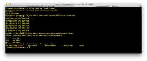 nginx return rewrite proxy pass the choice between using return… by
