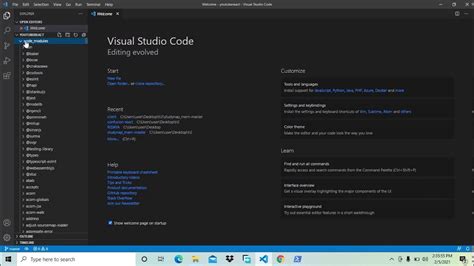 Frontend React In Nepali Journey To Full Stack Development Part1 Reactjavascript Tutorial