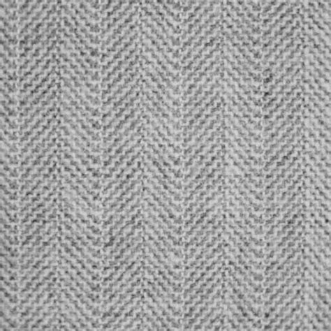 Texture Images From The Brodatz Dataset Used In Our Experiments From Download Scientific