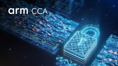 Arm Architecture Reference Manual For Armv8 A 64 Bit Publicly Released Processors Blog