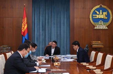 Todmedee Mn Home Facebook