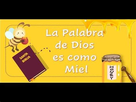 Pin En Educación