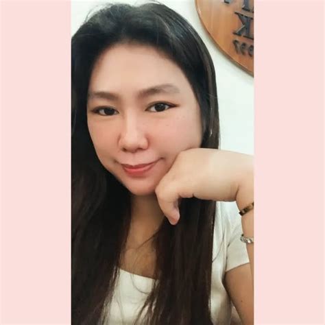 Hello ♥