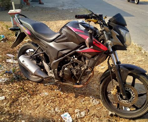 Tragis Hendak Berangkat Sekolah Pelajar Tewas Kecelakaan