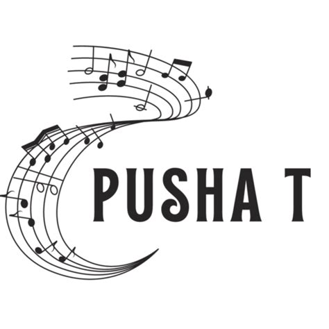 Pushat On Gettr Profile And Posts On Gettr