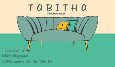 Tabitha Font Free Font Download Download Thousands Of Fonts For Free