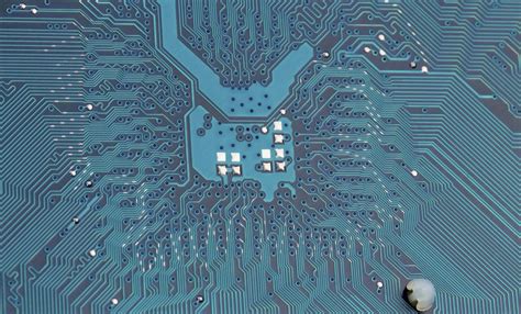 Pcb 설계에서의 전송선 지연 계산기 Pcb 설계 블로그 Altium