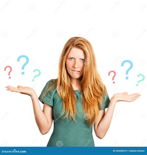 What To Choose Stock Image Image Of Future Back Looking 26920075