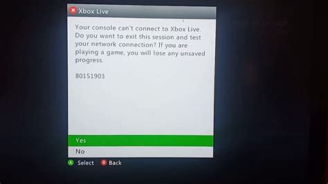How To Fix Xbox 360 Screen Resolution At Erin Love Blog