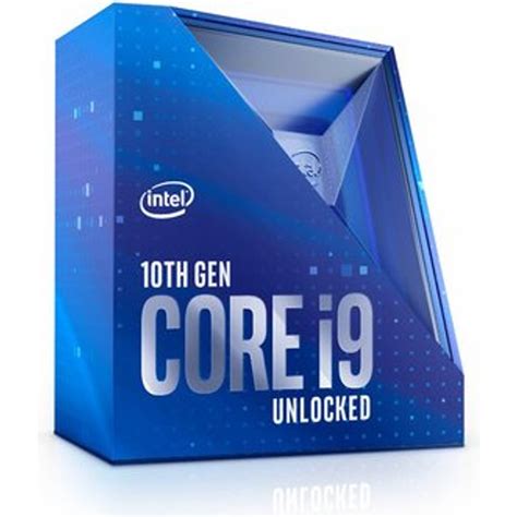 Intel Socket 1200 Cpu • Find Den Billigste Pris Hos Pricerunner Nu