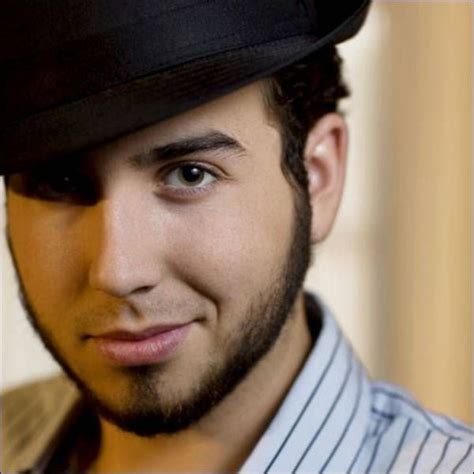 70 Stunning Beard Styles Without Mustache Top Picks
