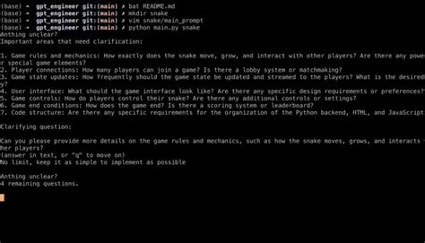 8 Best Ai Coding Tools You Should Use Right Now Beebom