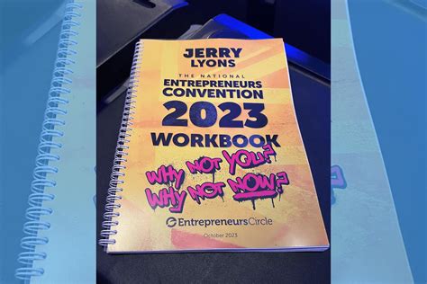 Why Not You Why Not Now Ethical Agent Network