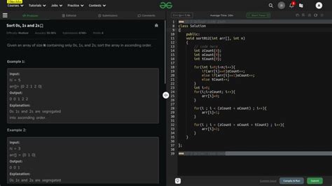 Day 24 Of My 30 Day Coding Challenge Yerra Akash Posted On The Topic