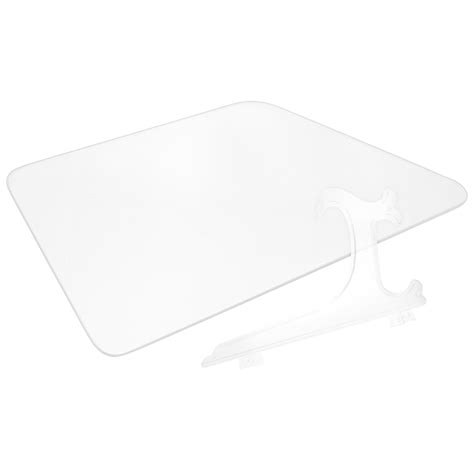 Hemoton 1 Set Removable Car Windscreen Display Model Windshield Sample Display Model Windscreen