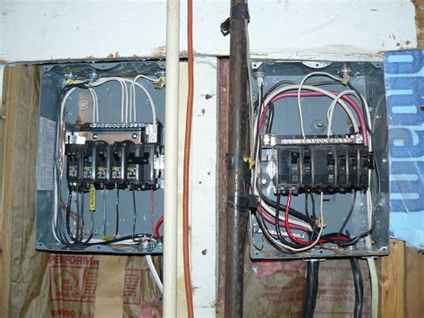 How Electric Sub Meter Installation Must Know