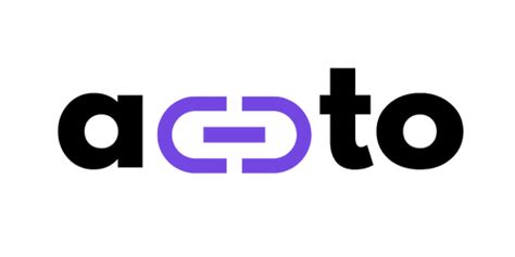 coursly generate courses and exams from prompts in seconds