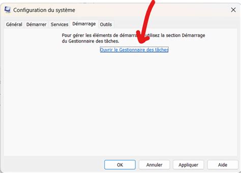 5 façons de corriger code REFERENCE BY POINTER 0x00000018