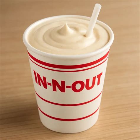 In N Out Protein Style Burger Low Carb Guide To Lettuce Wrapped Burgers