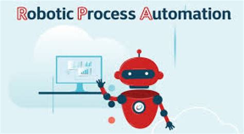 rpa platform migration do s and don ts rpa dunyası blog