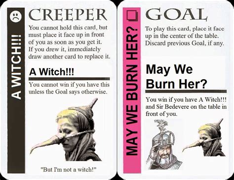 The Savage Afterworld Gamehack We Found A Witch May We Burn Her Two More New Monty