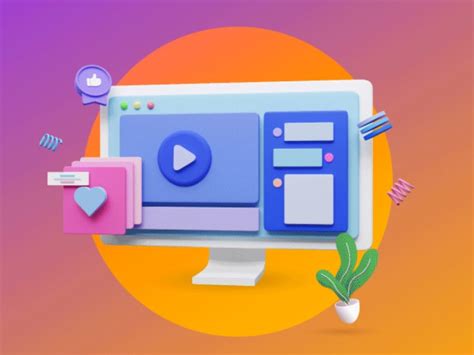 Smooth Css And Svg Animation Using Html Css And Javascript Upwork