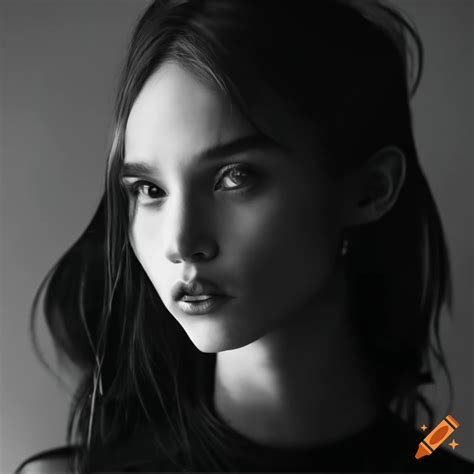 Illustration Of An Active Server