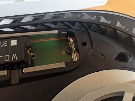 How To Expand Your PS SSD Storage Reviews Org