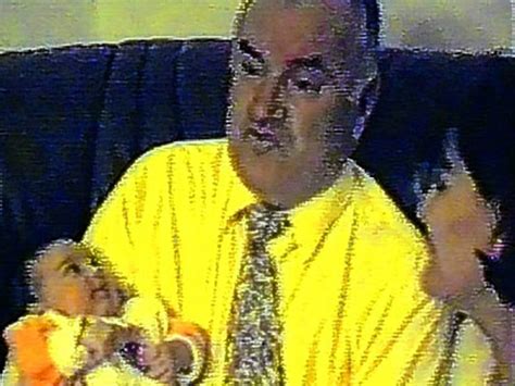 Caught On Video The High Life Of War Criminal Ratko Mladic London Evening Standard Evening