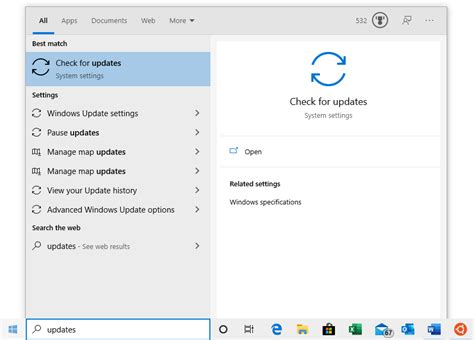 1066 Using Lammps On Windows 10 With Wsl — Lammps Documentation